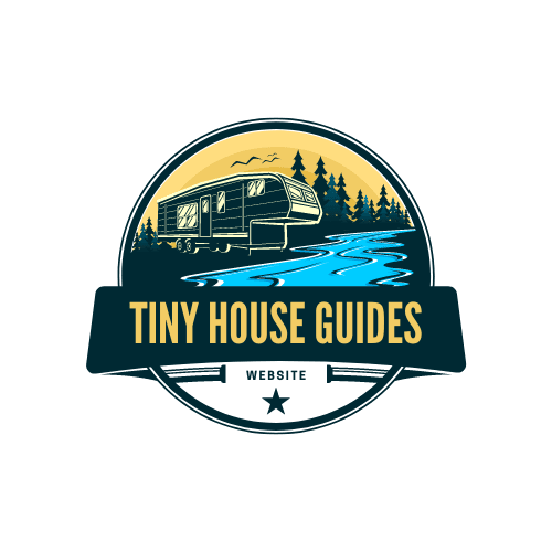 Travelogy EBook Page Travelogy Travelogy EBook Page Travelogy