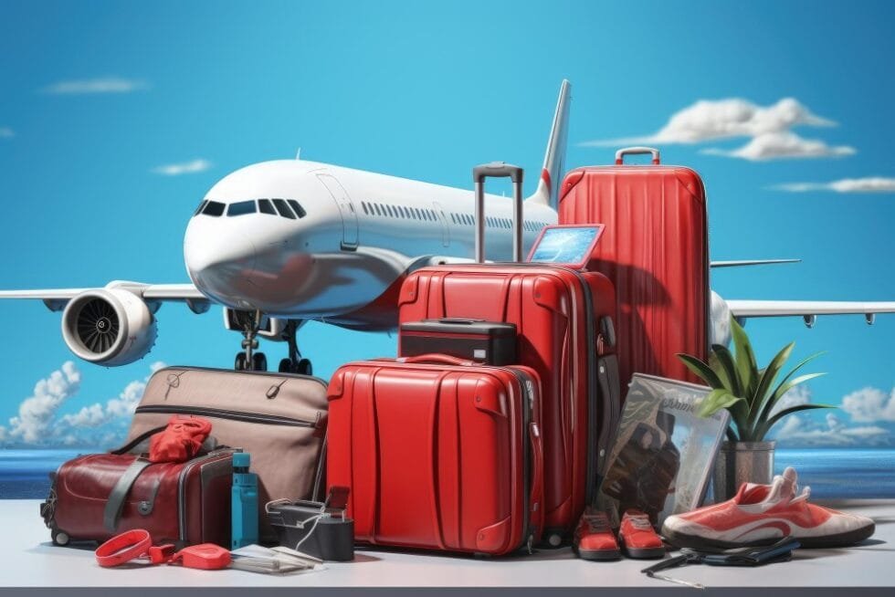 5 Essential Travel Tips for a Stress-Free Adventure - Travelogy