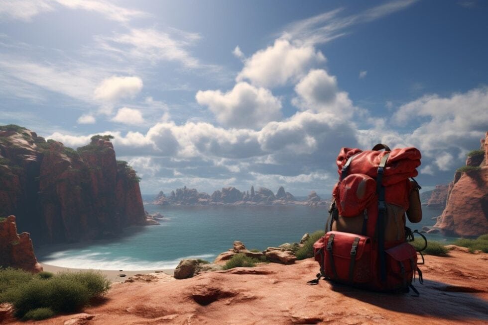 6 Essential Travel Tips for a Smooth Journey - Travelogy