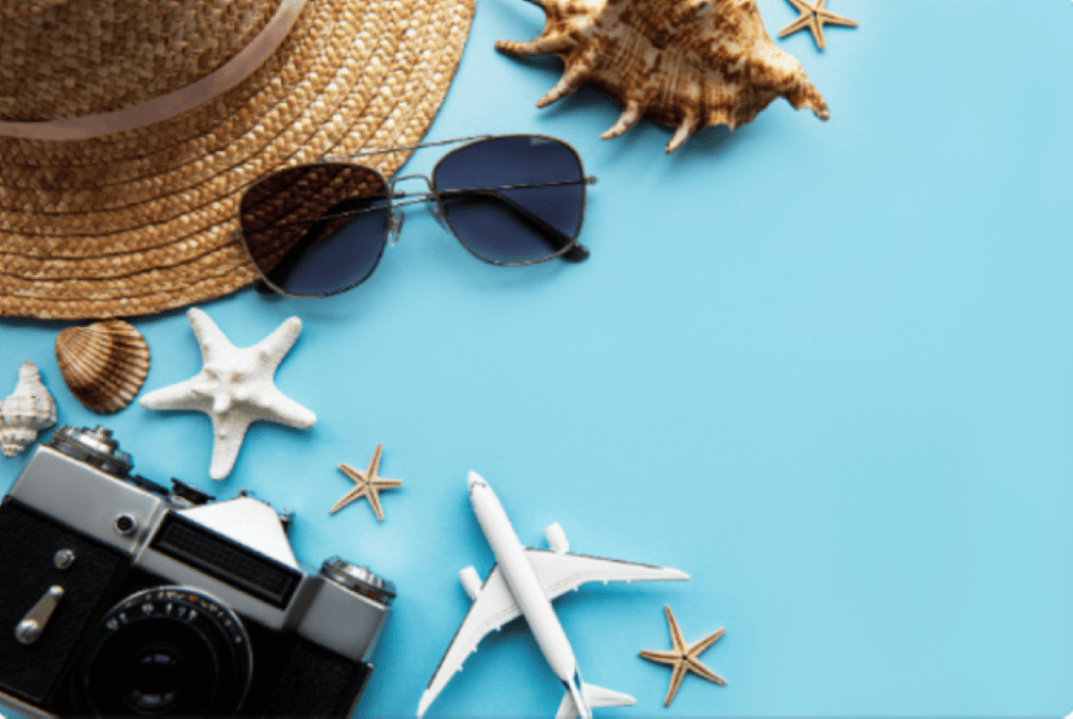 7 Essential Travel Tips for a Seamless Journey - Travelogy