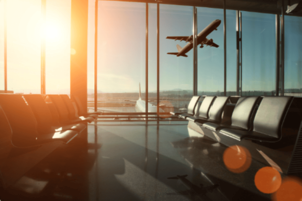 7 Essential Travel Tips for a Seamless Journey - Travelogy