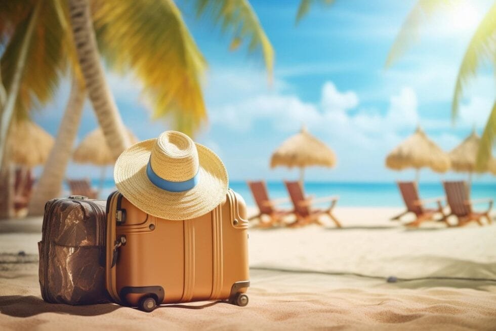 5 Essential Safety Tips for Stress-Free Traveling - Travelogy