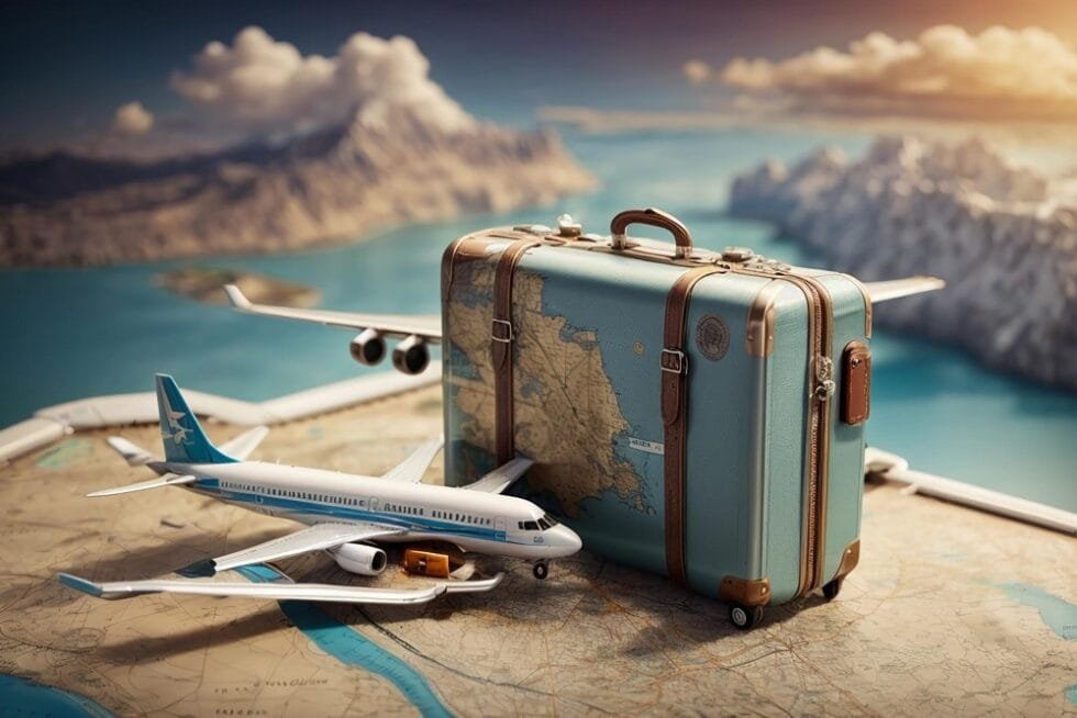 7 Essential Travel Safety Tips for a Secure Journey - Travelogy